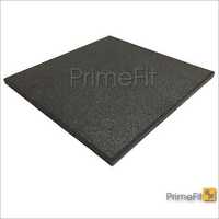 Gymnastic Mats, Gymnastic Mats Manufacturers, Suppliers & Exporters