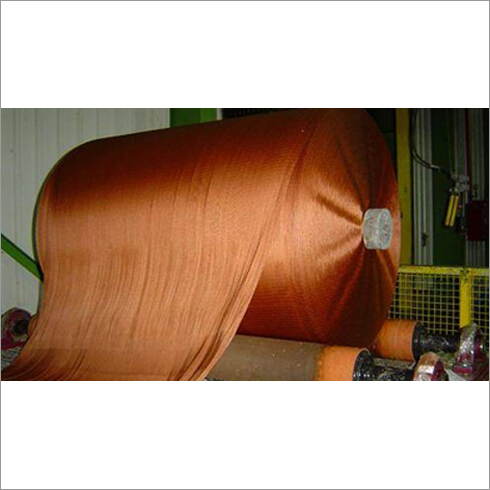 Nylon Tyre Cord Fabric Manufacturers, Suppliers and Exporters