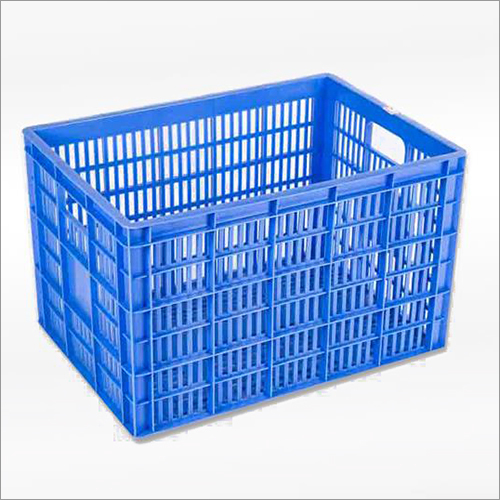 Plastic Crates, Plastic Crates Manufacturers & Suppliers, Dealers