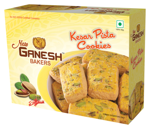 Pista Biscuits - Pista Biscuits Manufacturers, Suppliers & Dealers