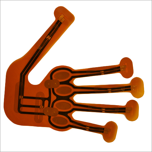 Flex Board, Flex Board Manufacturers & Suppliers, Dealers