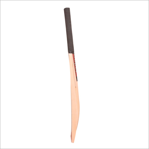 Kashmir Willow Bat Manufacturers, Suppliers & Exporters