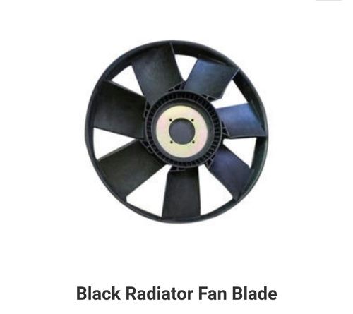 Radiator Fans - Radiator Fans Manufacturers, Suppliers & Dealers