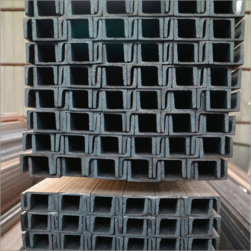 C Channel Manufacturers, C-Channel Suppliers And Exporters