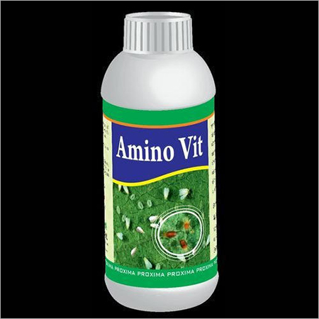 Agricultural Insecticides, Agricultural Insecticides Manufacturers ...