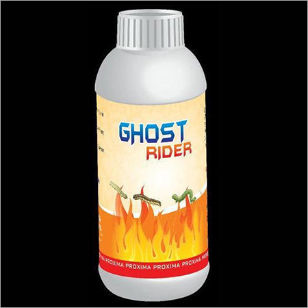 Agricultural Insecticides, Agricultural Insecticides Manufacturers ...