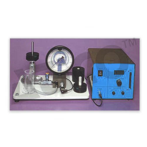 Pressure Measurement And Calibration Lab Report at Raymond Trombly blog Pressure Measurement And Calibration Lab Report at Raymond Trombly blog
