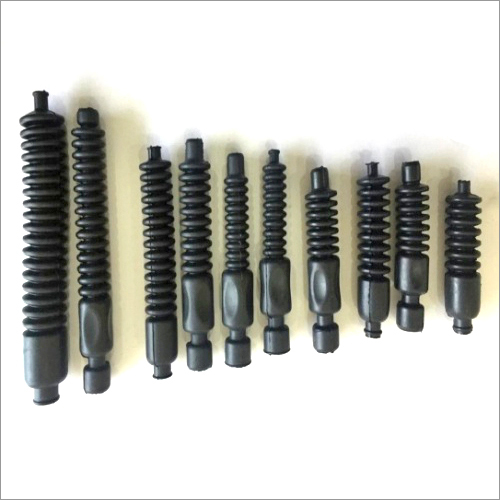 Screw Extractor - Screw Extractor Manufacturers, Suppliers & Dealers