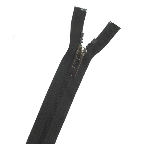 Lfc Zipper - Lfc Zipper Manufacturers, Suppliers & Dealers