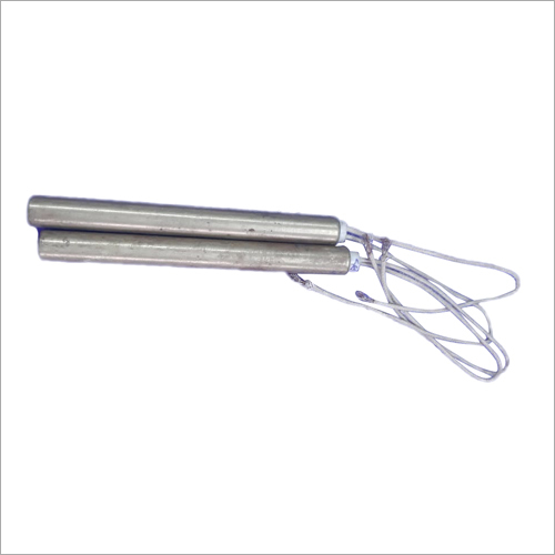 Rod Heater, Rod Heater Manufacturers & Suppliers, Dealers