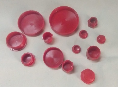 Plastic Plugs - Plastic Plugs Manufacturers, Suppliers & Dealers