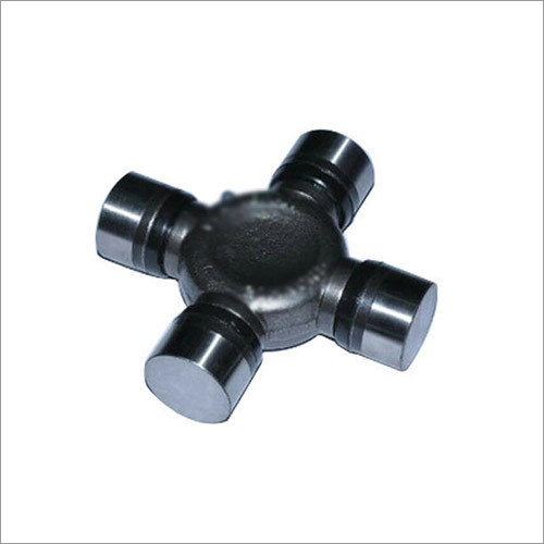 Spider Kit - Spider Kit Manufacturers, Suppliers & Dealers