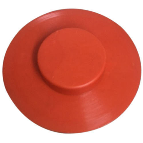 Jcb Pads - Jcb Pads Dealers & Distributors, Suppliers