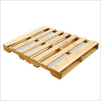 1000 X 900 X 100 Mm Size Single Faced Open Rectangular Wooden Storage ...