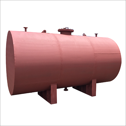 Oil Tanks - Oil Tanks Manufacturers, Suppliers & Dealers