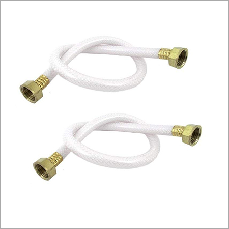 Pvc Connection Pipes - Manufacturers & Suppliers, Dealers