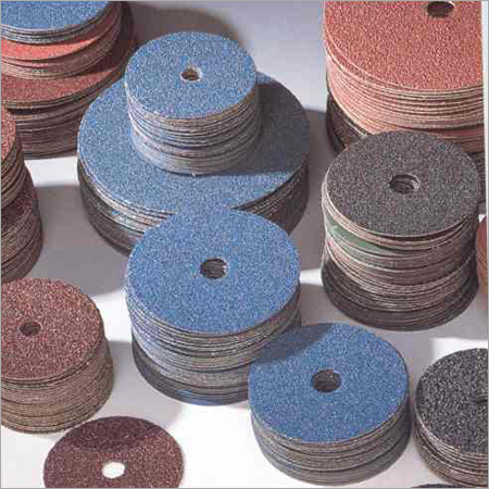 Metal Fiber Manufacturers, Metal Fibre Suppliers and Exporters