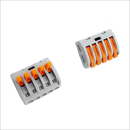 Switch Connectors - Switch Connectors Manufacturers, Suppliers & Dealers