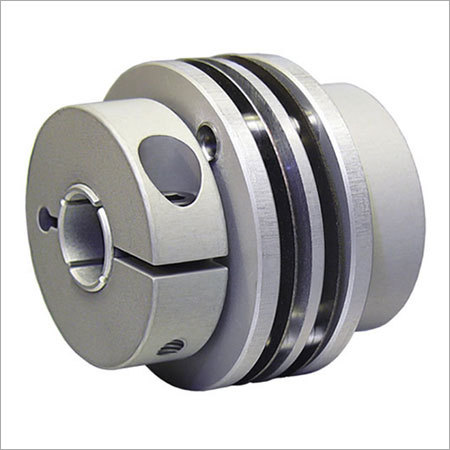 Disc Couplings - Disc Couplings Manufacturers, Suppliers & Dealers