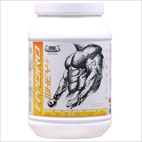 Hydro Powder - Hydro Powder Manufacturers, Suppliers & Dealers