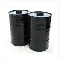 Liquid Bitumen - Liquid Bitumen Manufacturers, Suppliers & Dealers