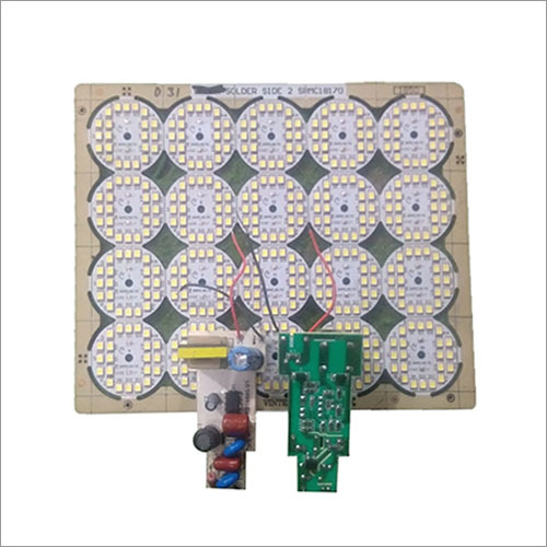 Led Circuit Boards - Manufacturers & Suppliers, Dealers