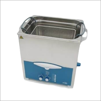 Ultrasonicator Manufacturers, Ultrasonicator Suppliers, Ultrasonicator ...