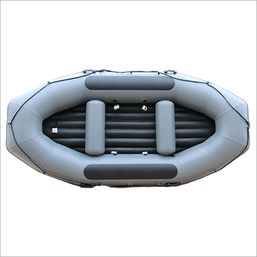 Inflatable Raft Boat,inflatable rafts, life raft, rubber rafts, Raft ...