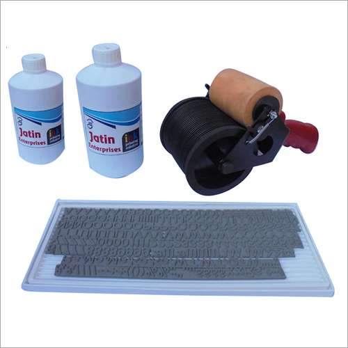 Hand Coder - Hand Coder Manufacturers, Suppliers & Dealers