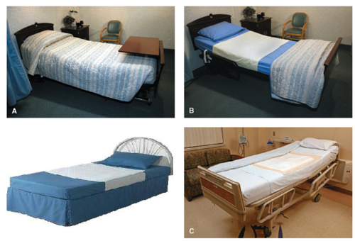 Drawing Sheets - Drawing Sheets Manufacturers, Suppliers & Dealers