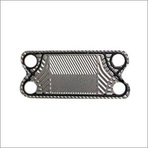 Phe Plate, Phe Plate Manufacturers & Suppliers, Dealers