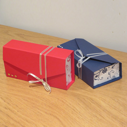 Handmade Paper Gift Box Manufacturers Suppliers Dealers handmade-paper-gift-box-manufacturers-suppliers-dealers