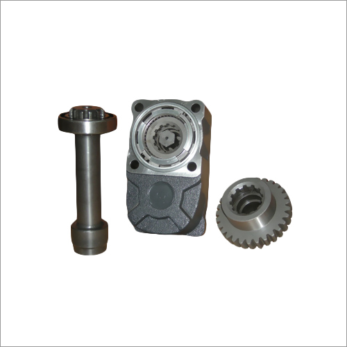 Pto Gearbox, Pto Gearbox Manufacturers & Suppliers, Dealers