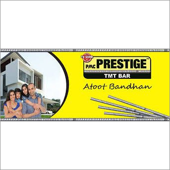 Tmt Bars - Tmt Bars Manufacturers, Suppliers & Exporters