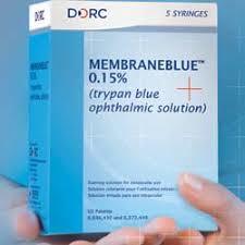 Trypan Blue Ophthalmic Solution Manufacturer,Trypan Blue Ophthalmic ...