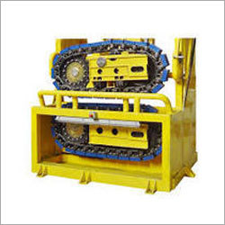 Haul Off Caterpillar In Pune (Poona) - Dealers & Traders