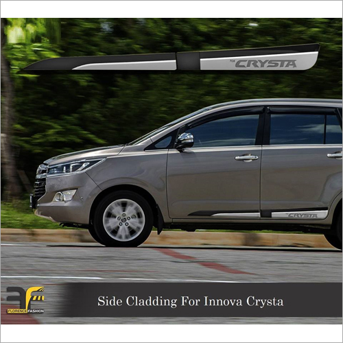 Car Side Beading - Manufacturers, Suppliers & Dealers