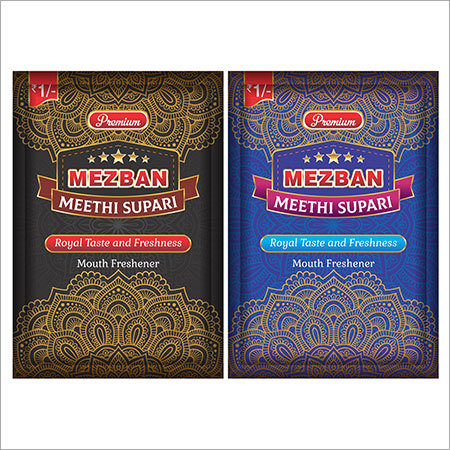 Supari - Supari Manufacturers, Suppliers & Dealers