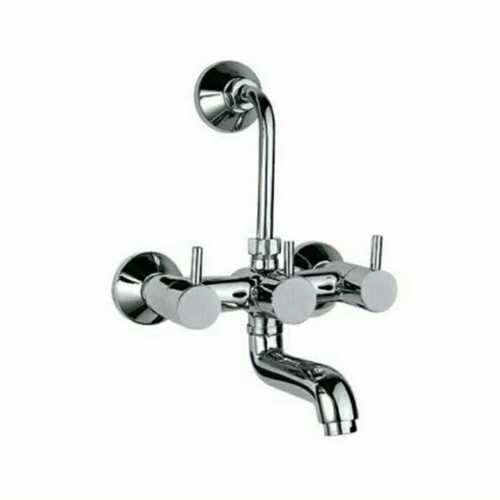 Wall Mixture, Wall Mixture Manufacturers & Suppliers, Dealers