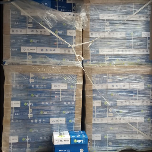 Duplex Paper - Duplex Paper Manufacturers, Suppliers & Dealers