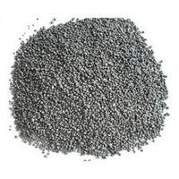 Triple Superphosphate (TSP) - Manufacturers, Suppliers and Exporters