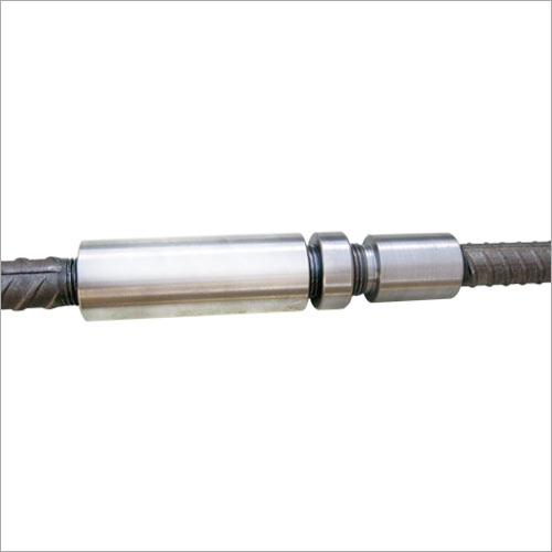 Rebar Position Coupler at Best Price in Thane, Maharashtra | Texum ...