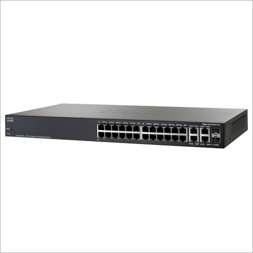 Network Switch - Network Switch Manufacturers, Suppliers & Dealers