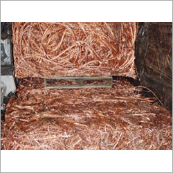 Insulated Copper Wire - Manufacturers, Suppliers & Dealers