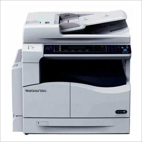 Xerox Machines - Photocopier Machine Manufacturers, Suppliers ...
