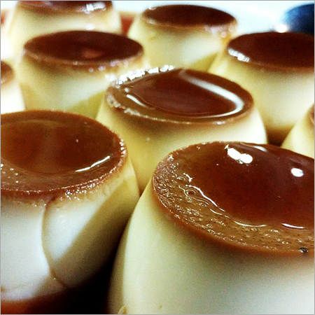 Caramel Type Iv at Best Price in Ahmedabad, Gujarat | Pabitra Exports