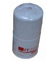 Fuel Filter Funnel Ff202 Fuel Filter Cleaner at Best Price in Shanghai ...