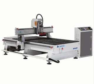CNC Router Machine Manufacturers, Suppliers, Exporters