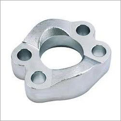 Monoblock Flanges at Best Price in Faridabad, Haryana | Hydraulic Power ...