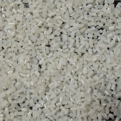 Nylon Granules, Nylon Granules Manufacturers & Suppliers, Dealers